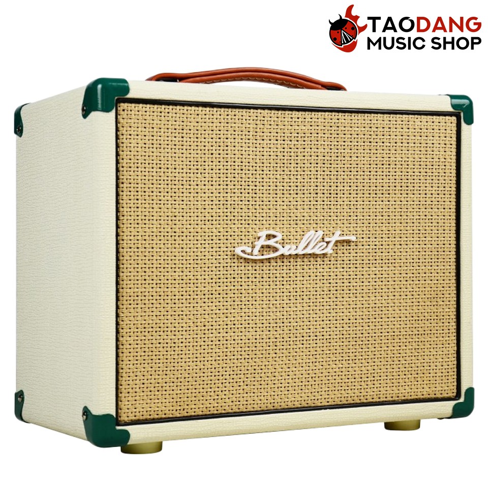 Distributors of Bullet AC-100 CR Acoustic Guitar Amplifier.Online ...
