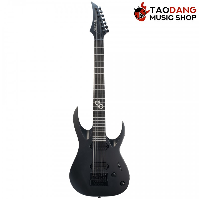 ขาย กีต้าร์ไฟฟ้า Solar A1.7C พร้อมส่วนลดพิเศษ ของแถมจัดหนัก ส่งด่วนทั่ว ...