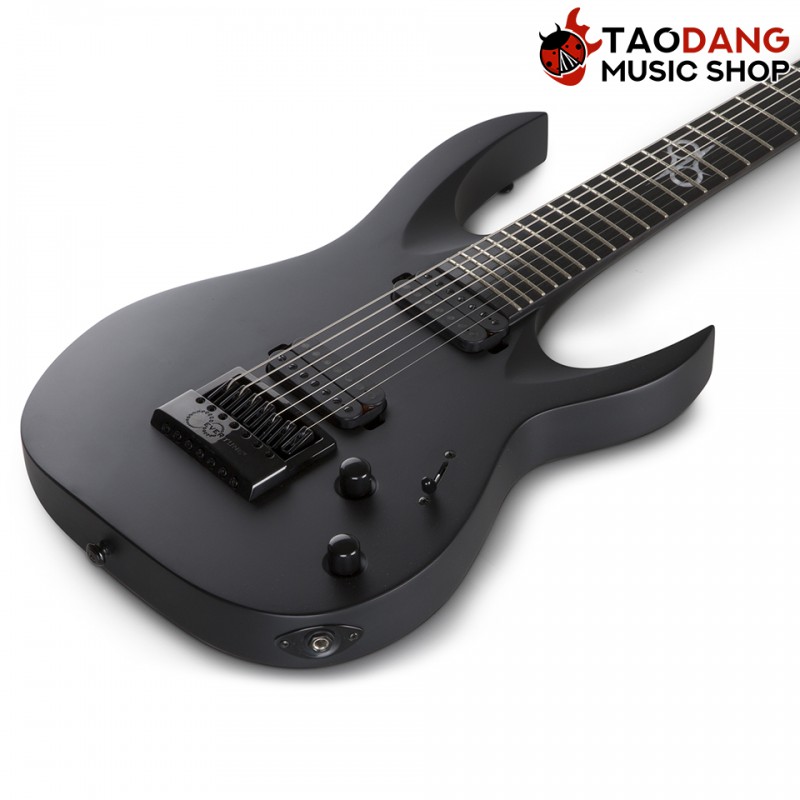 ขาย กีต้าร์ไฟฟ้า Solar A1.7C พร้อมส่วนลดพิเศษ ของแถมจัดหนัก ส่งด่วนทั่ว ...