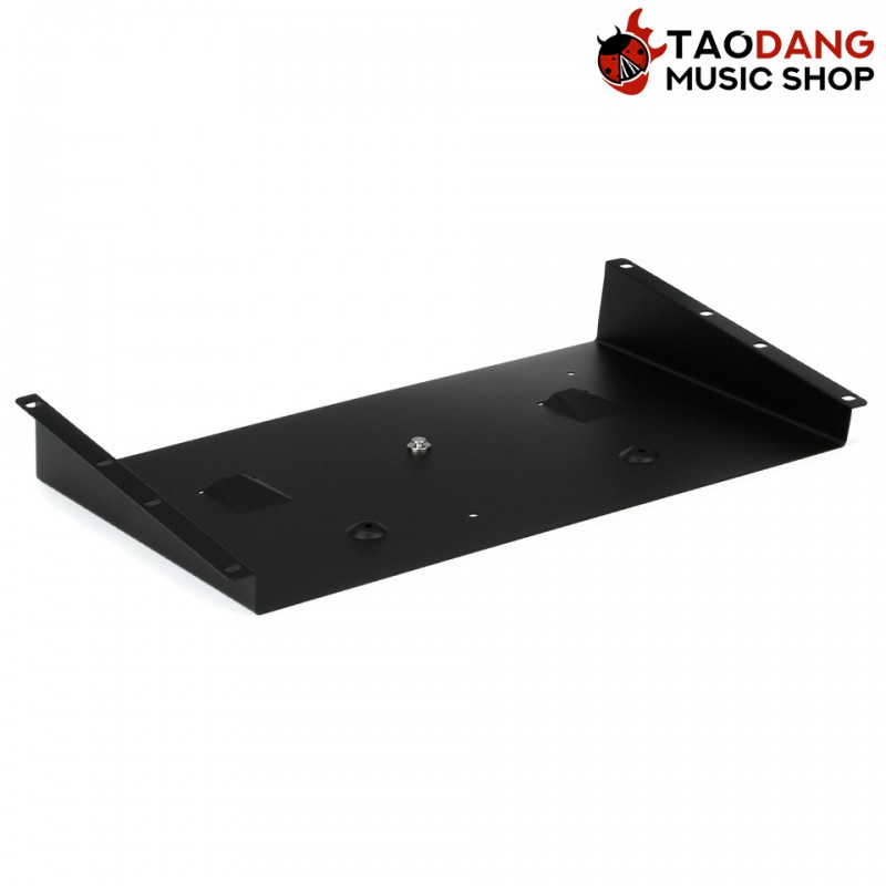 ขาตั้งมิกเซอร์ Zoom RKL-12 Rack Mount Adapter - เต่าแดง