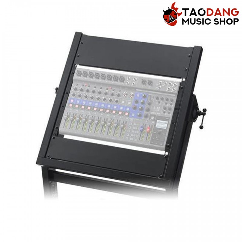 ขาตั้งมิกเซอร์ Zoom RKL-12 Rack Mount Adapter - เต่าแดง