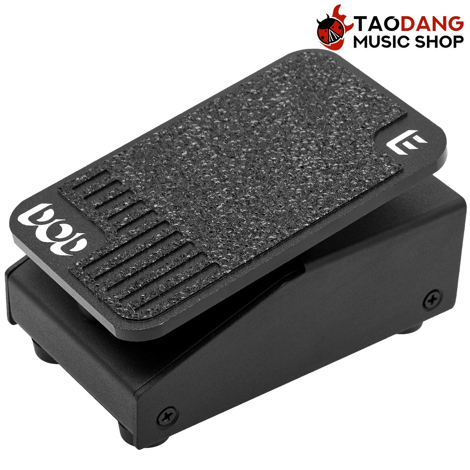 ขาย เอฟเฟคกีต้าร์ Digitech DOD Mini Expression พร้อมส่วนลดพิเศษ ส่งด่วนทั่วไทย l เต่าแดง