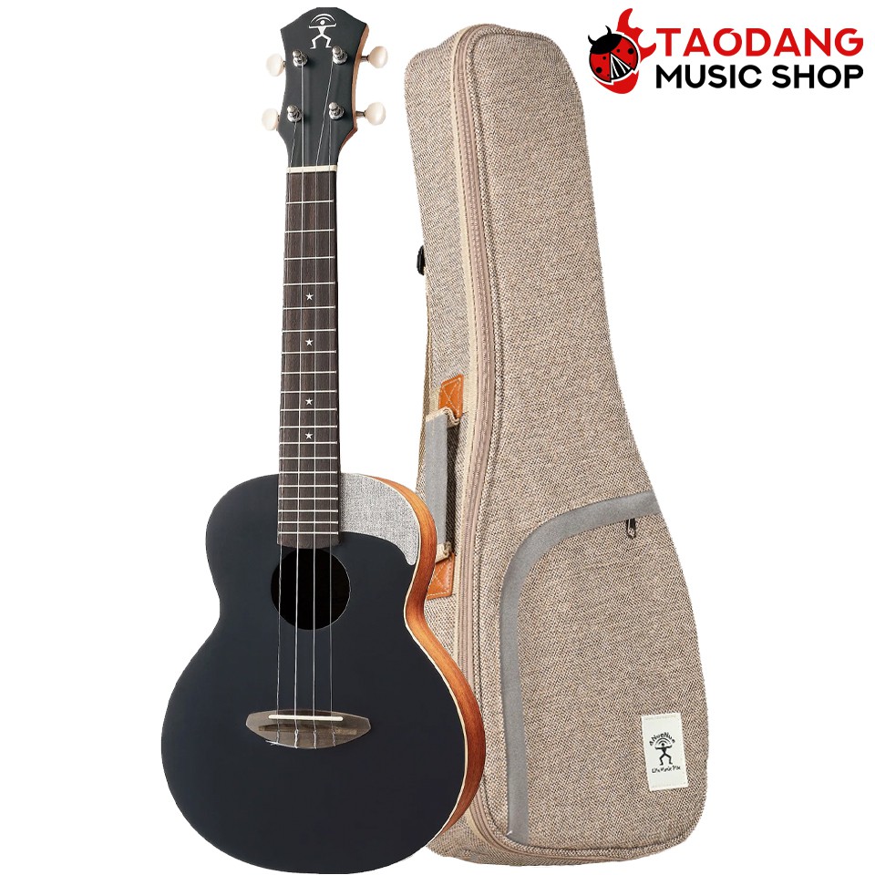 ขายอูคูเลเล่ aNueNue UC10 Color Series พร้อมส่วนลดพิเศษ ของแถมจัดหนัก ...