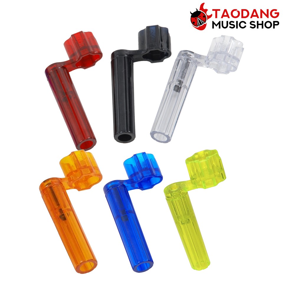 ที่หมุนลูกบิด Alice A009A ขนาด Big (คละสี) - เต่าแดง