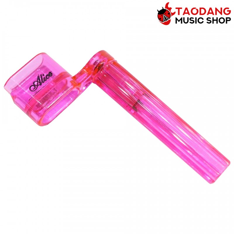 ที่หมุนลูกบิด Alice A009 ขนาด Small (คละสี) - เต่าแดง