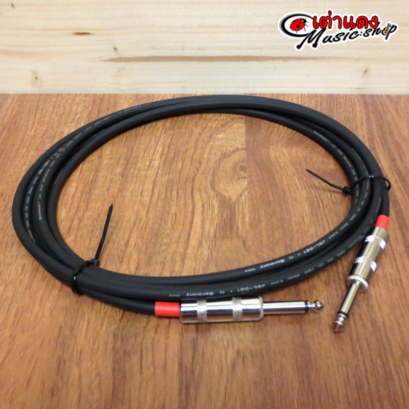 DM-Cable 1-1 หัว ตรง -ตรง 3m