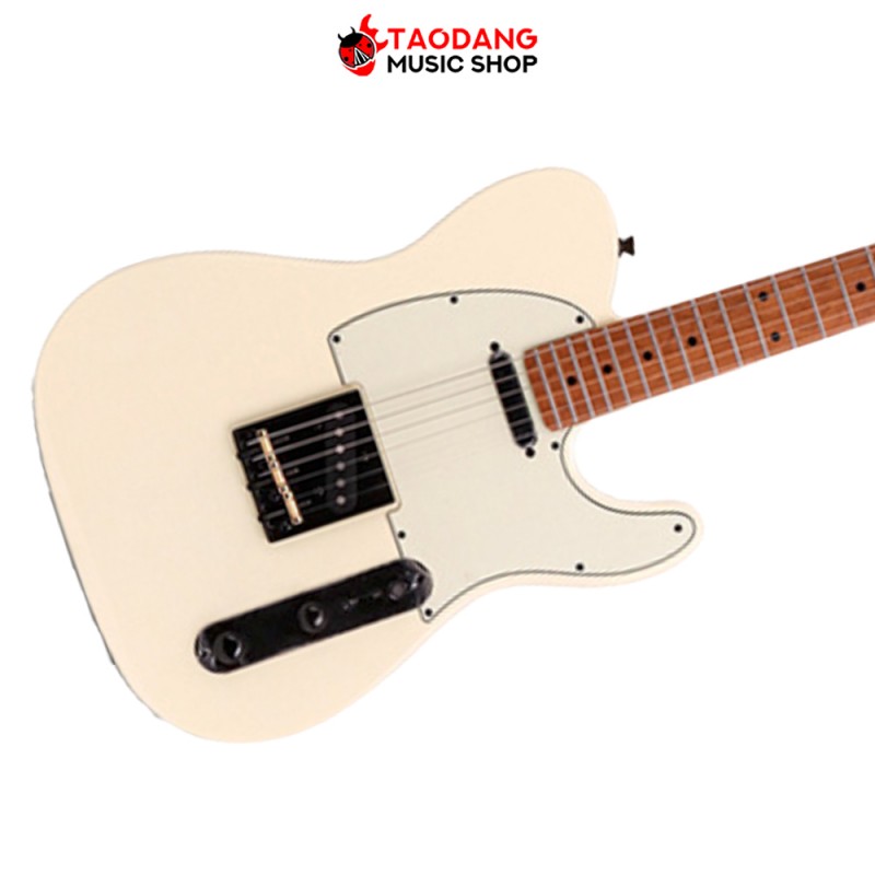 Luxars SG17 PRO Electric Guitar Best Price, 0% Installment | Taodang