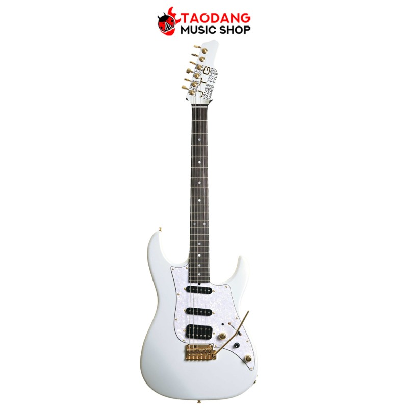 James Tyler JTG Series SE MK I Electric Guitar Best Price, 0%| Taodang