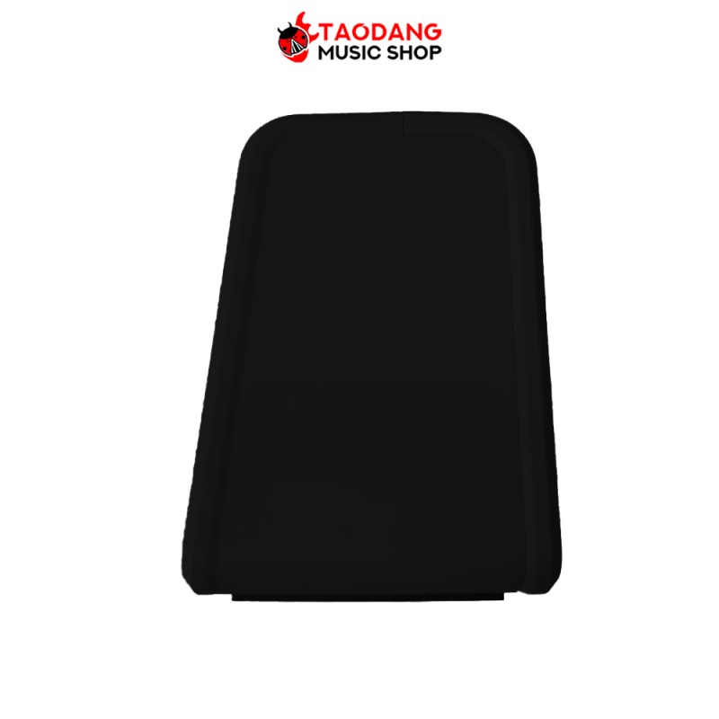Skysonic Bass EG10PRO Black Bass Amplifier ,0% Installment Taodang