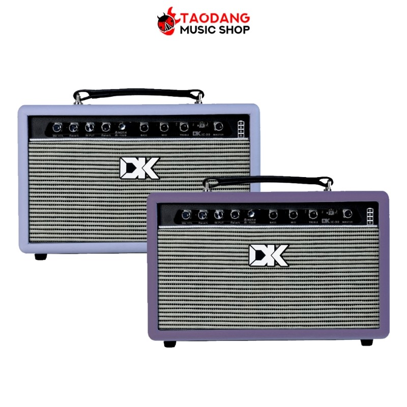 DK Technology IC30 PA Speaker Best Price,0% Taodang