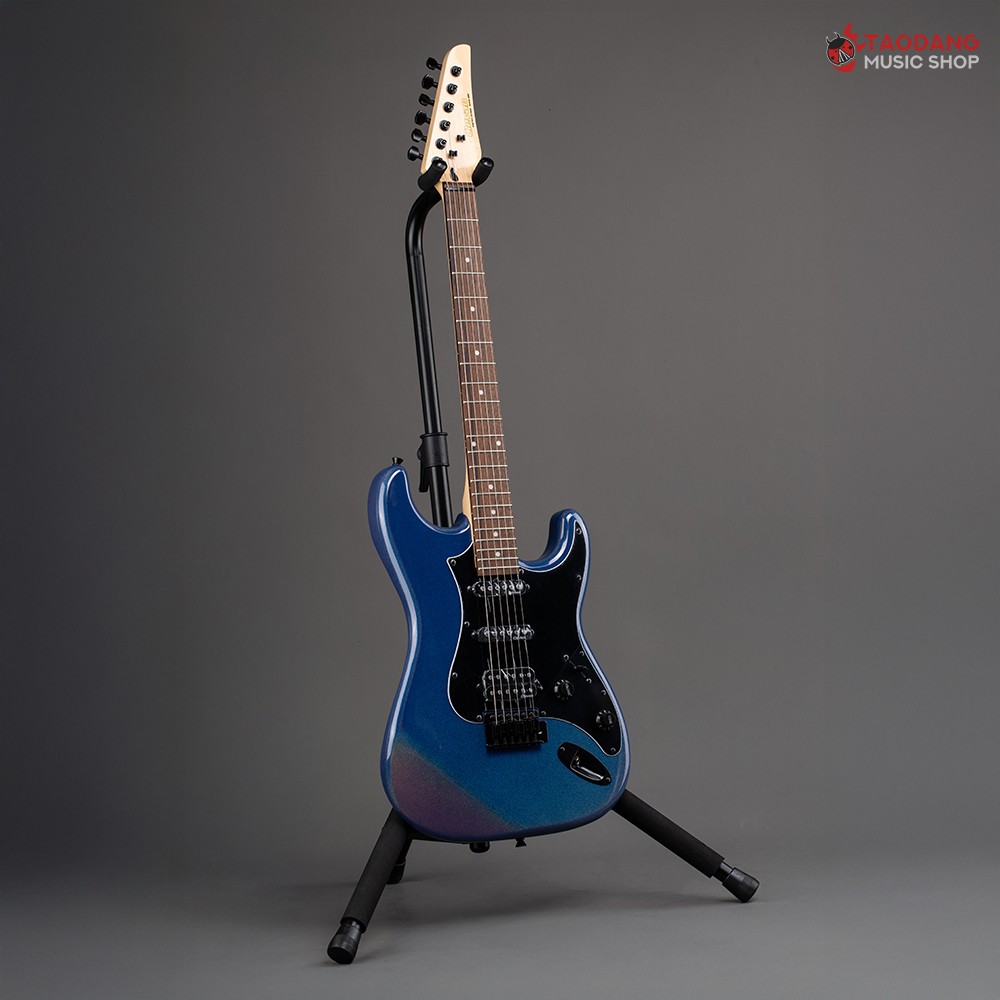 Clevan CST-30 Electric Guitar - Best Price | Taodang