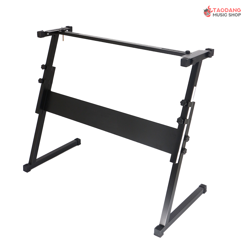 Hebikuo Q1B Stand Keyboard - เต่าแดง